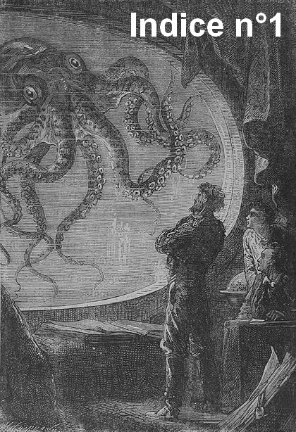 Créatures fantastiques - Passeur d'histoires et mallette pédagogique ...