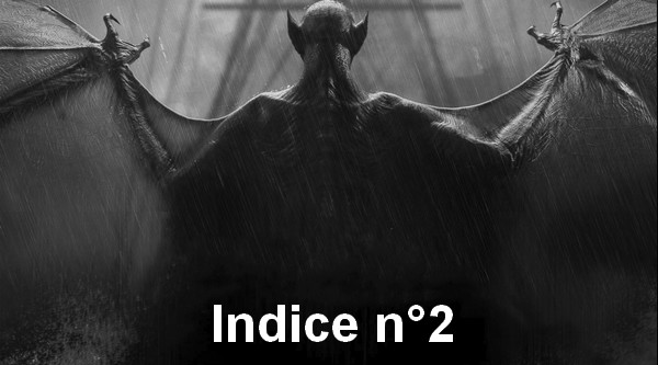 Créatures fantastiques - Passeur d'histoires et mallette pédagogique ...