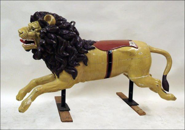 Comment le cheval, compagnon de bataille, est devenu star des fêtes ...